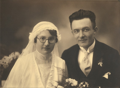 Anna Maria Cornelia Henriëtte van Kempen